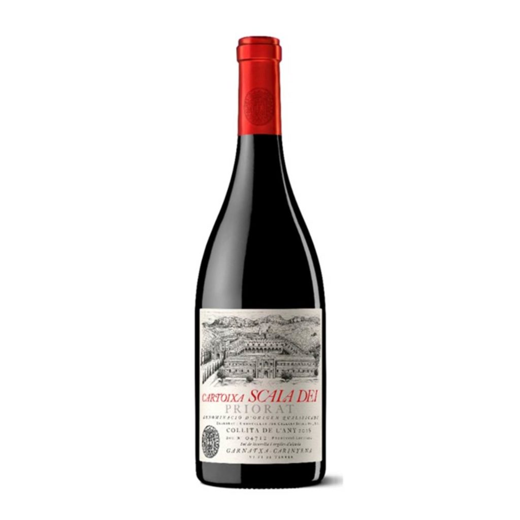 Buy The Harbour Shiraz Online in Malaysia | Luen Heng