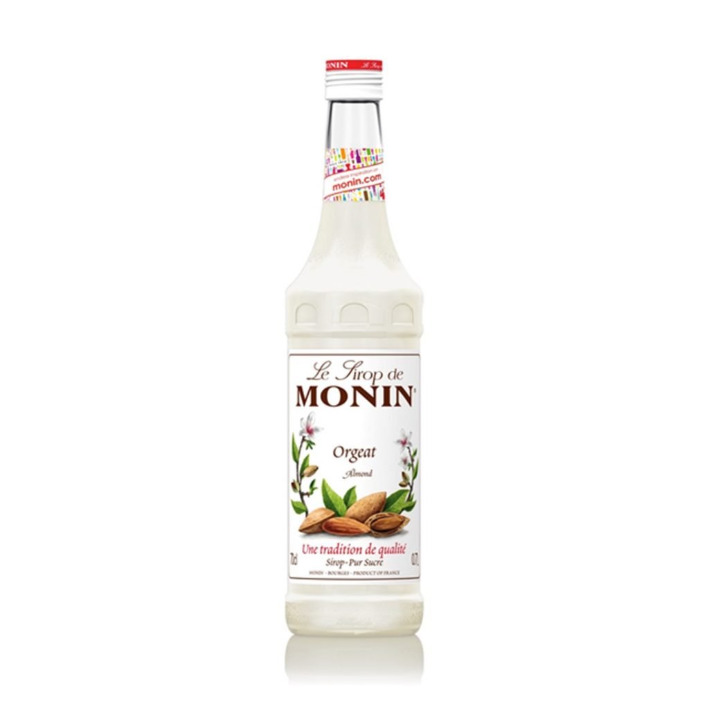 Buy Monin Pandan Syrup Online in Malaysia | Luen Heng