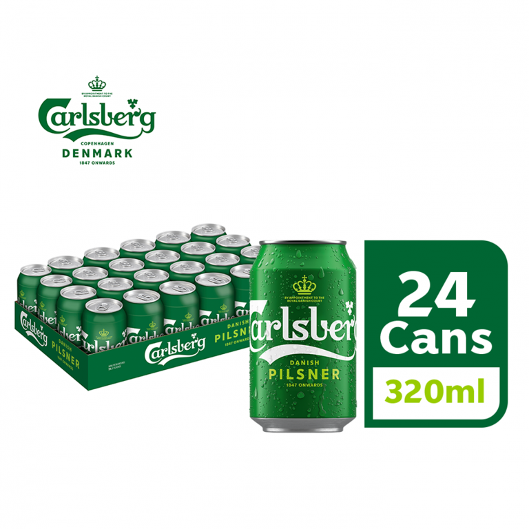 Buy Kizakura Kyoto Beer Yamadanishiki Ale 12 bottles x 330ml Online in ...