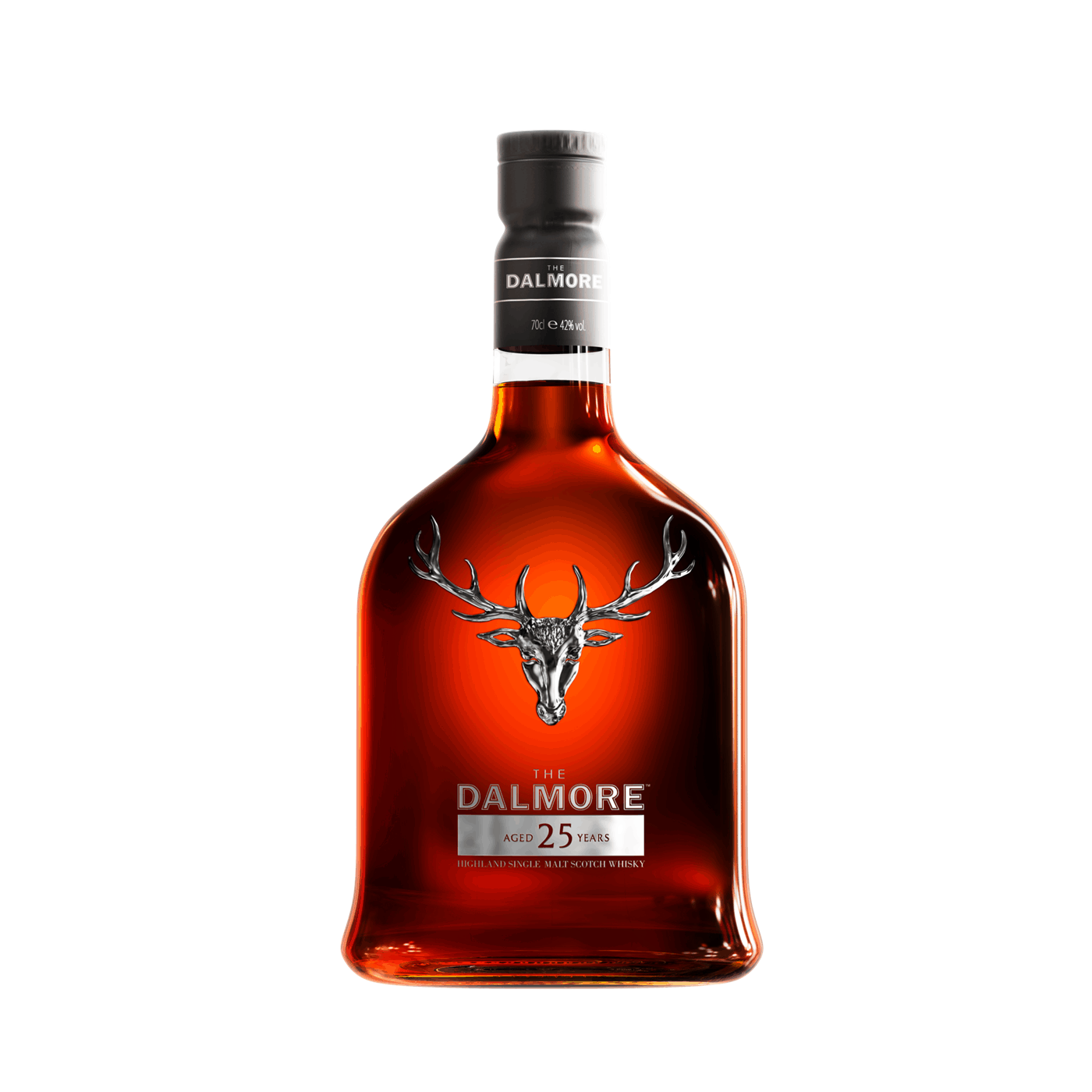 Premium Whisky Delivery in Malaysia - Buy Whiskey Online | Luen Heng
