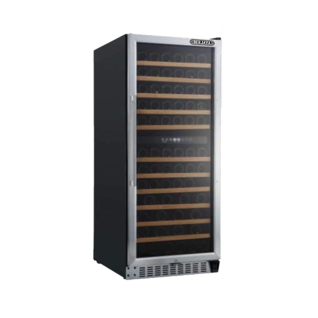 Wine Chiller | Buy Premium Wine Chiller Online