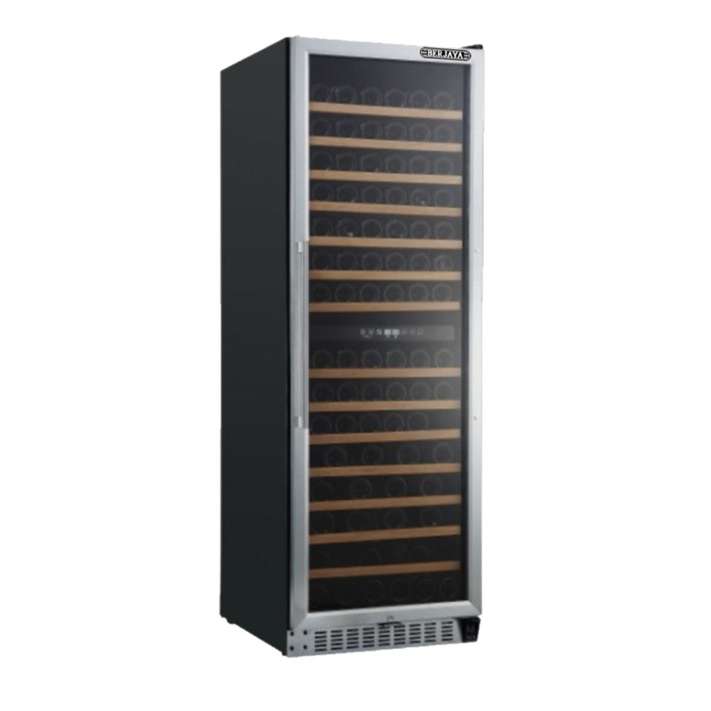 Wine Chiller | Buy Premium Wine Chiller Online