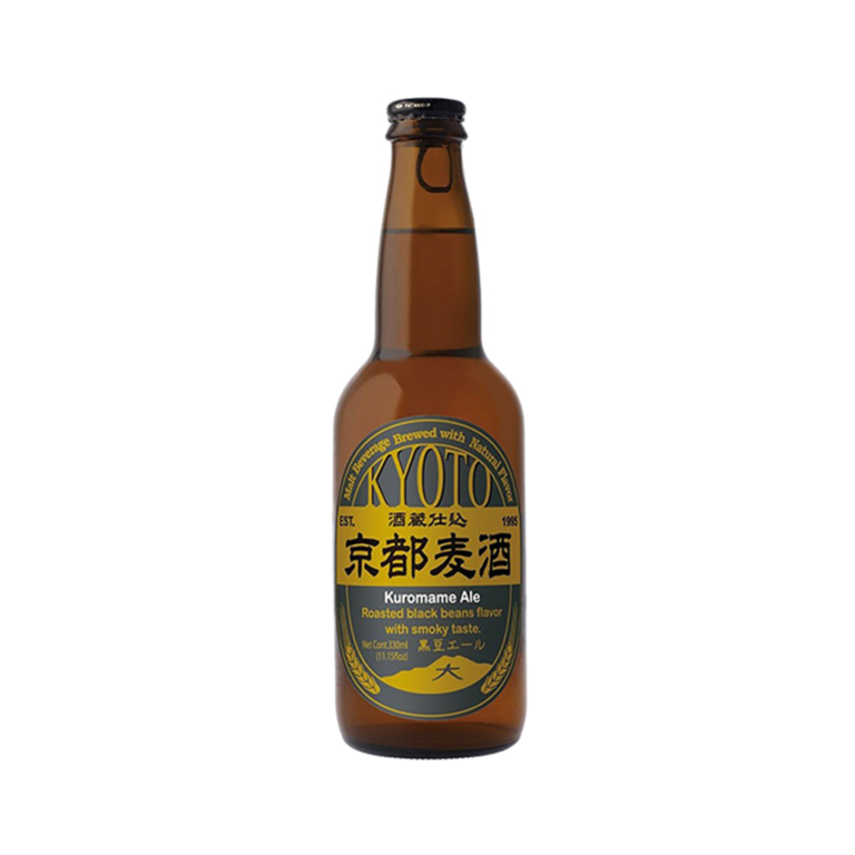 Buy Japan Alcohol Online Malaysia | Japan Alcohol Delivery