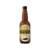 Buy Kizakura Kyoto Beer White Yuzu Ale 12 bottles x 330ml Online in ...