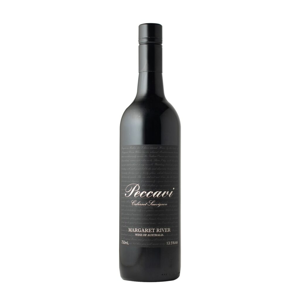 Buy Australian Wine Online Malaysia | Australia Wine Delivery