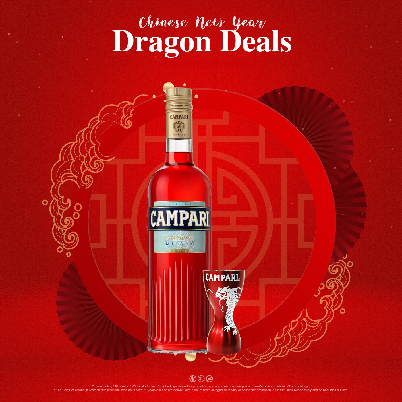 Campari Group Archives - Luen Heng F&B Sdn Bhd