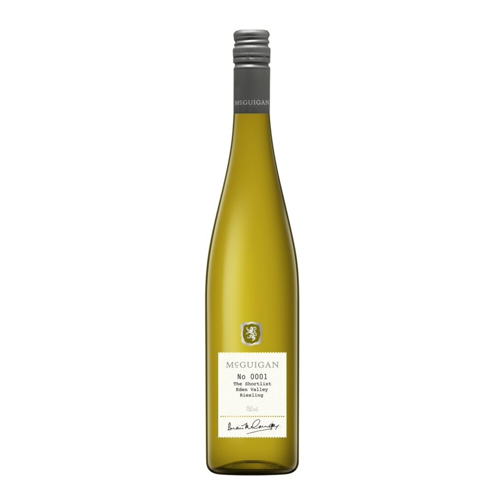 Buy Mcguigan Wine Online Malaysia | Mcguigan Wine Delivery