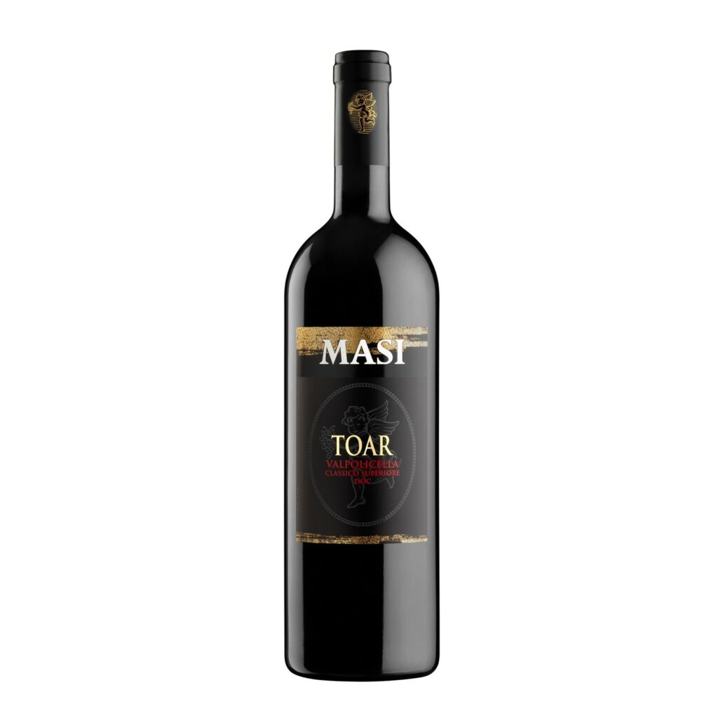 Buy Masi Wine Online Malaysia | Masi Wine Delivery