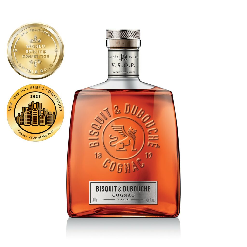 Buy VSOP Online Malaysia | VSOP Delivery