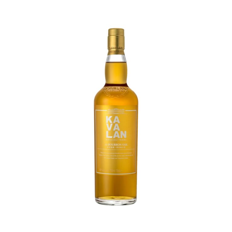 Buy Kavalan Whisky Online Malaysia | Kavalan Whisky Delivery