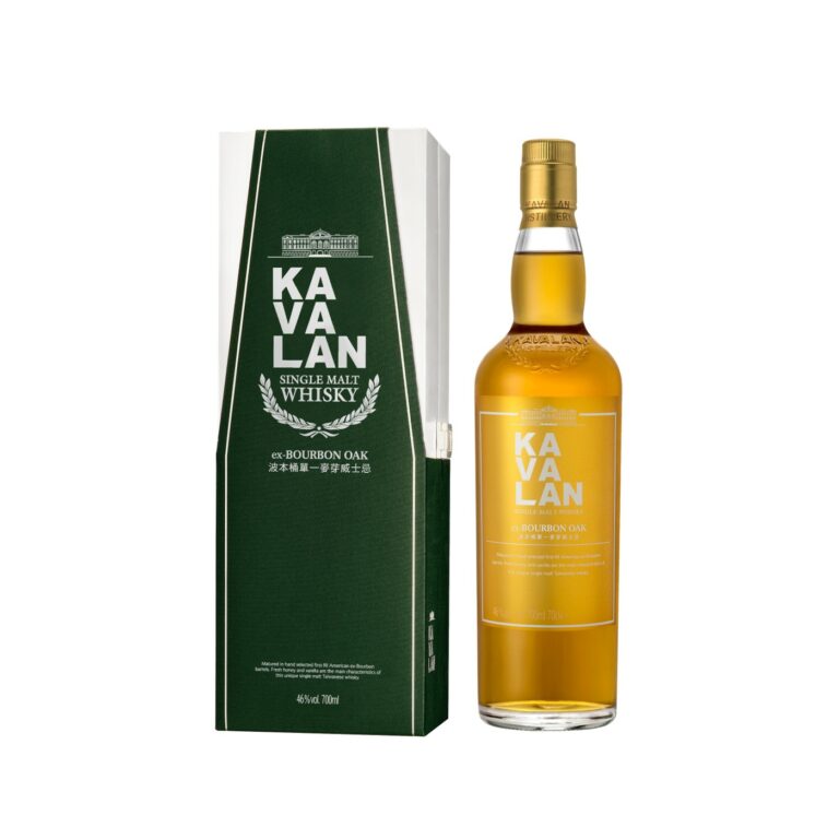 Buy Kavalan Whisky Online Malaysia | Kavalan Whisky Delivery