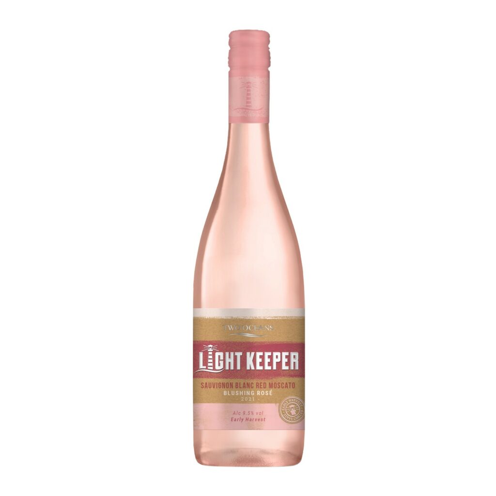 Buy Rosé Wine Online Malaysia | Rosé Wine Delivery | 100% Authentic ...