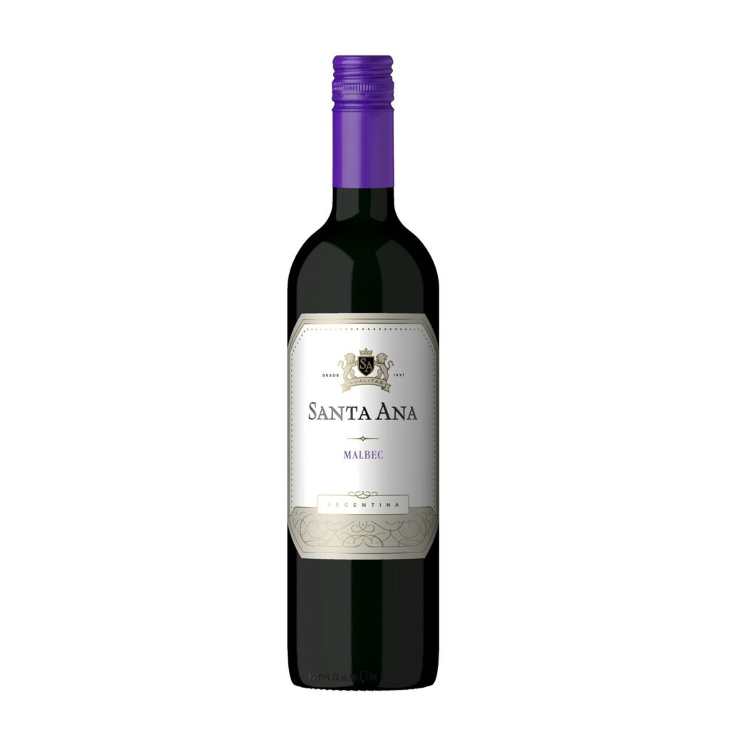 Buy Malbec Wine Online Malaysia | Malbec Wine Delivery