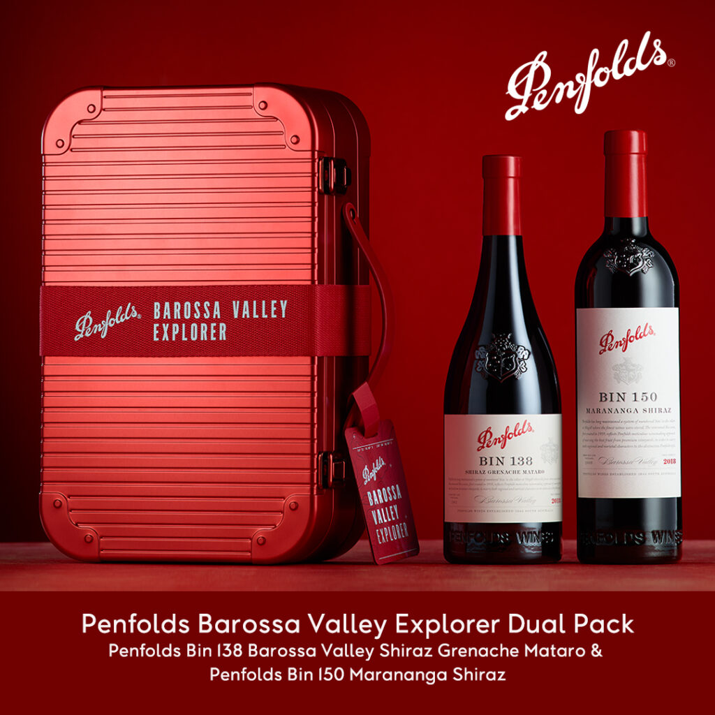 Penfolds Archives - Luen Heng F&B Sdn Bhd