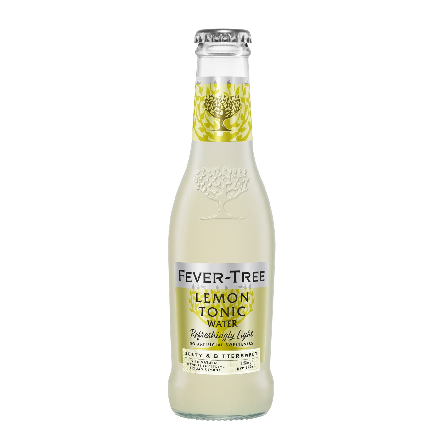 Fever Tree Archives - Luen Heng F&B Sdn Bhd