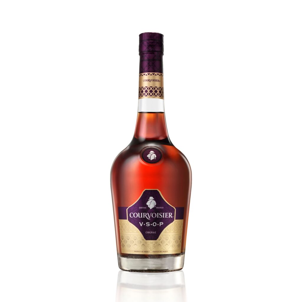 Buy VSOP Online Malaysia | VSOP Delivery