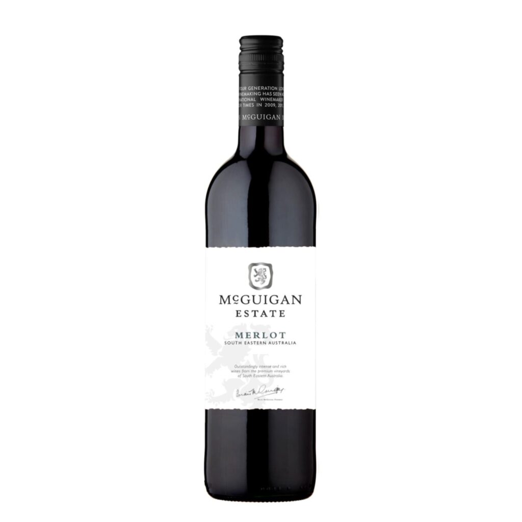 Buy Merlot Wine Online Malaysia | Merlot Wine Delivery | 100% Authentic ...