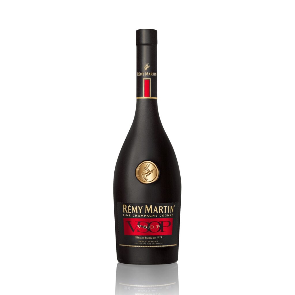 Buy VSOP Online Malaysia | VSOP Delivery