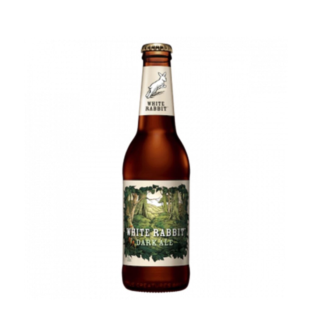 Buy Beers Online Malaysia | Beer Delivery | 100% Authentic | Online ...