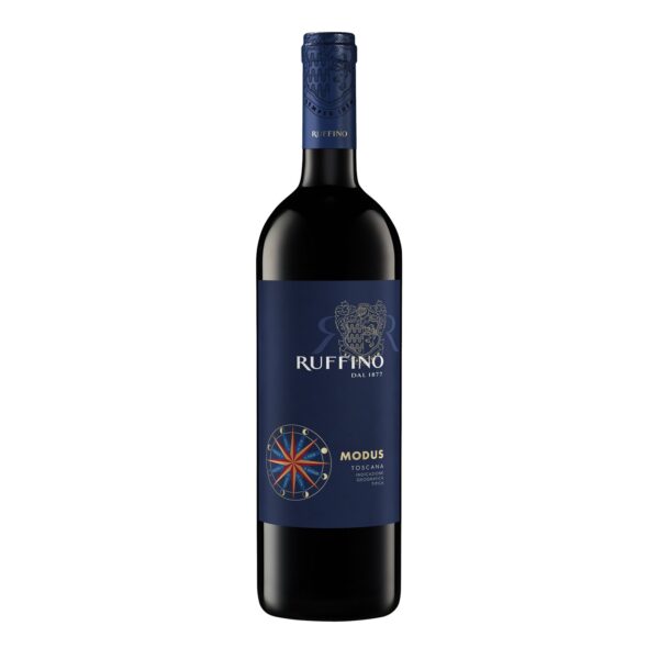 Buy Ruffino Modus Toscana Online in Malaysia | Luen Heng