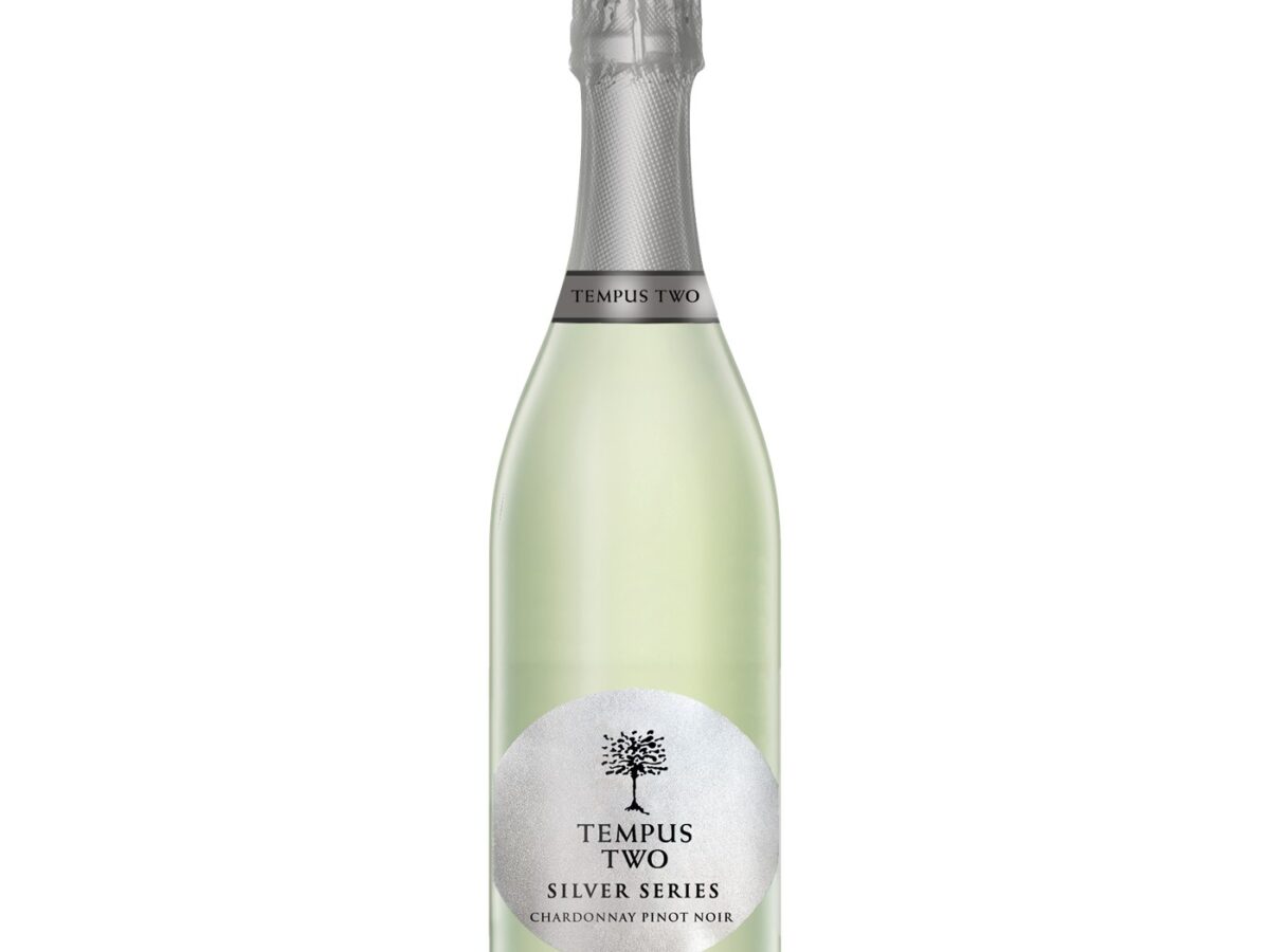Tempus Two Logo Buy Tempus Two Uno Series Shiraz 750ml At The Best
