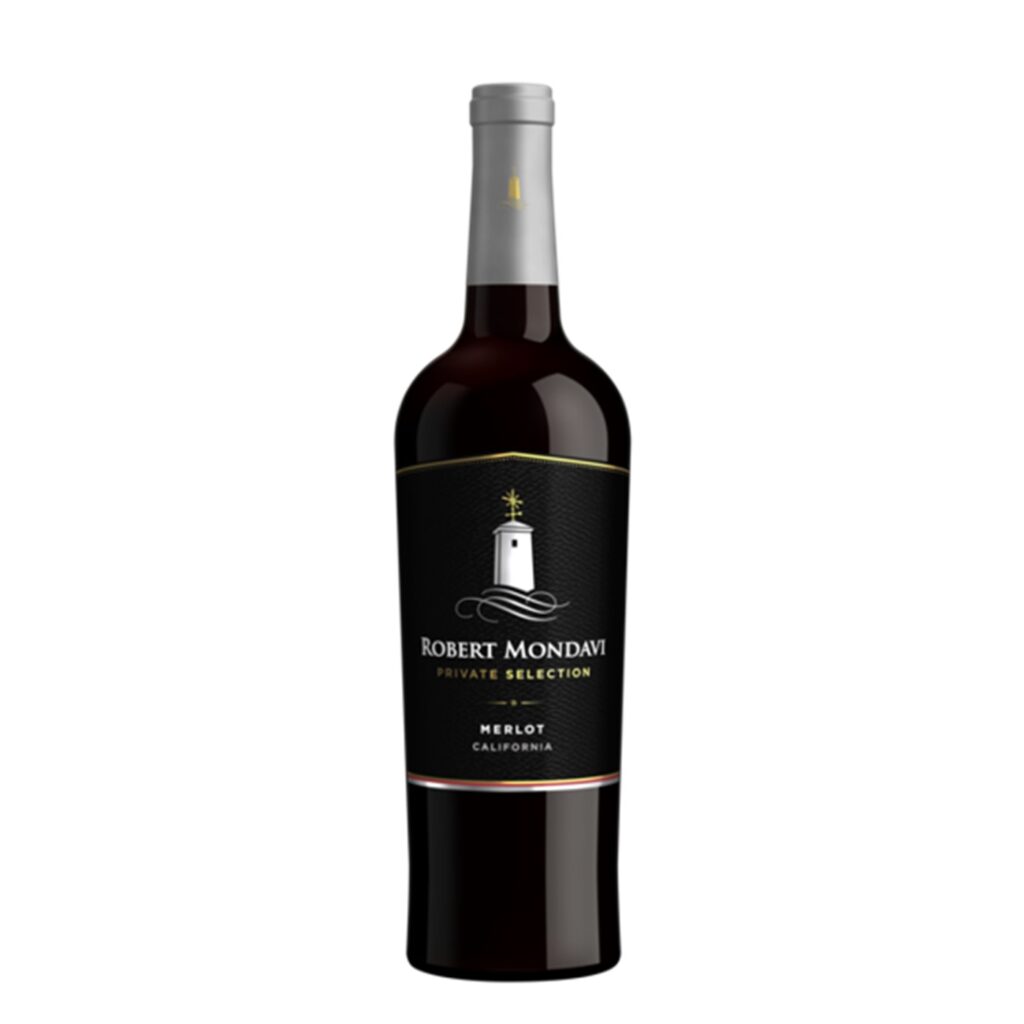 Buy Merlot Wine Online Malaysia | Merlot Wine Delivery | 100% Authentic ...